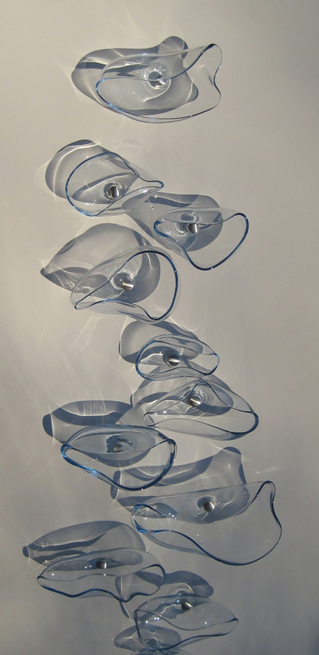 Catherine Hibbits – Arts and culture