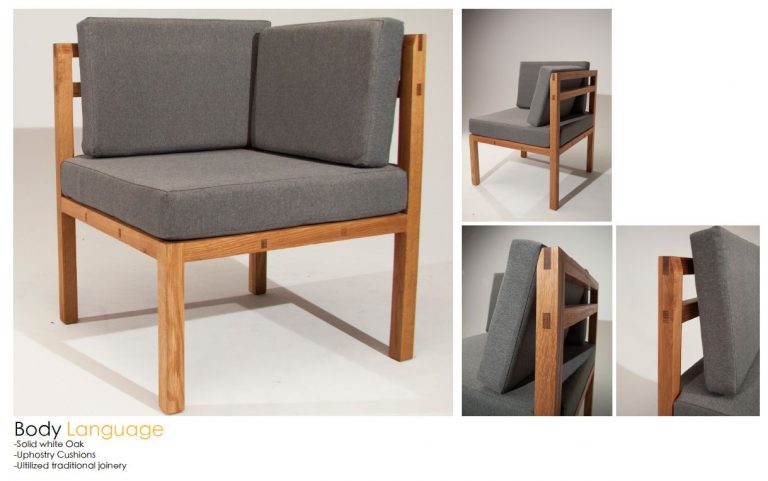 Matthew McIntyre – Arts and culture