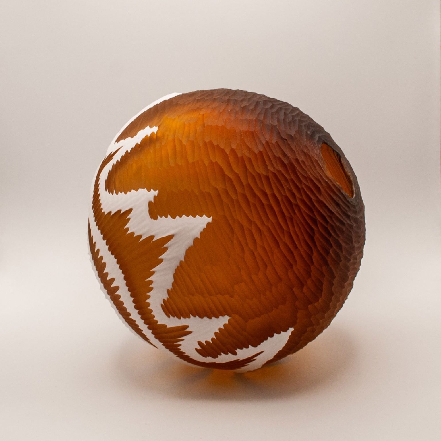 Gordon Boyd – Arts and culture