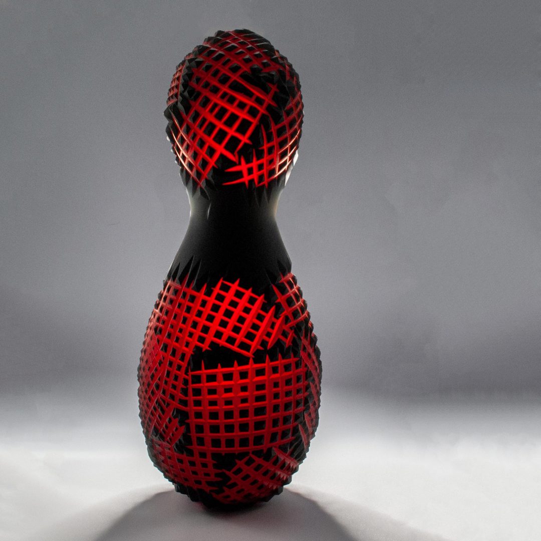 Gordon Boyd – Arts and culture