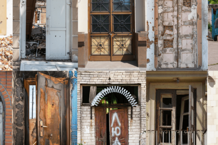 Small Arms Inspection Building – Arts and culture