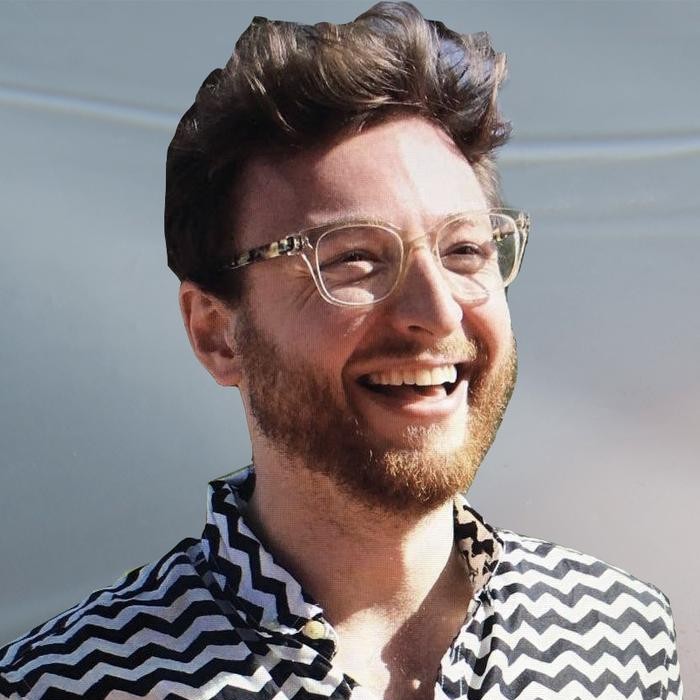 Public art jurors – Arts and culture