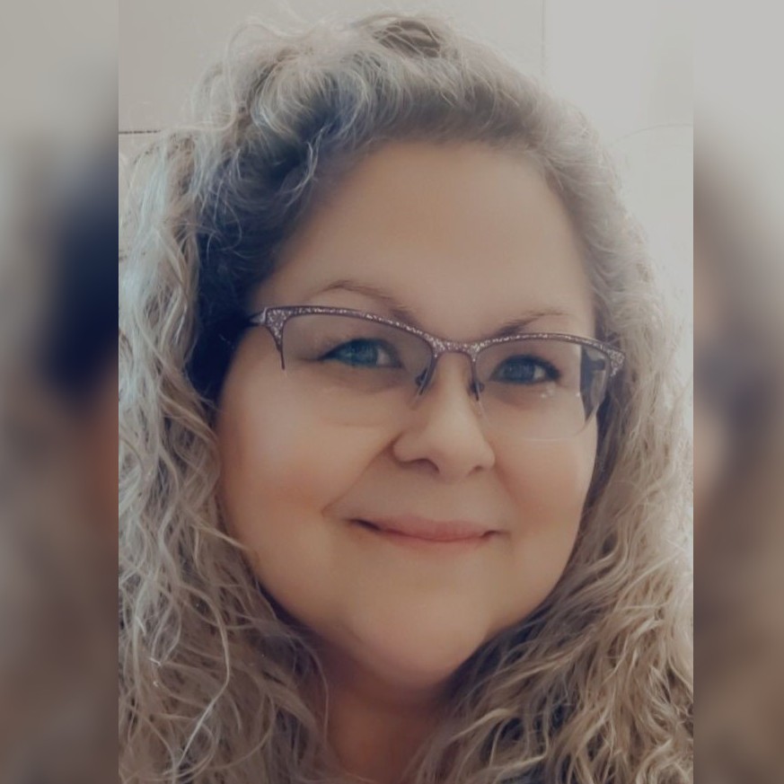 Public art jurors – Arts and culture