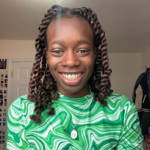 Public art jurors – Arts and culture