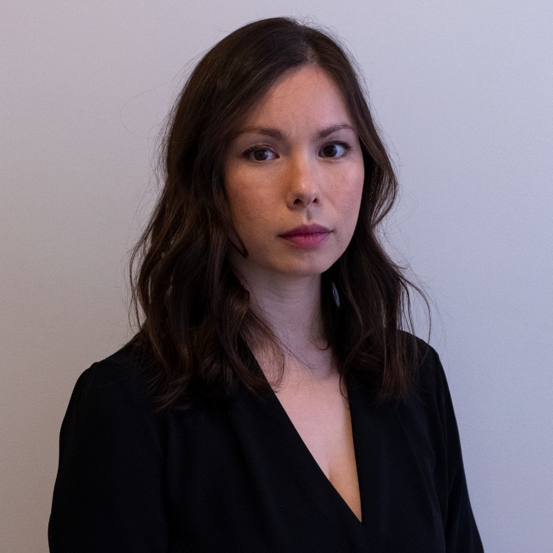 Public art jurors – Arts and culture