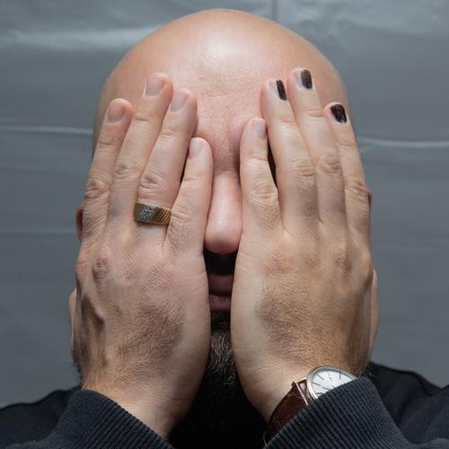 Public art jurors – Arts and culture