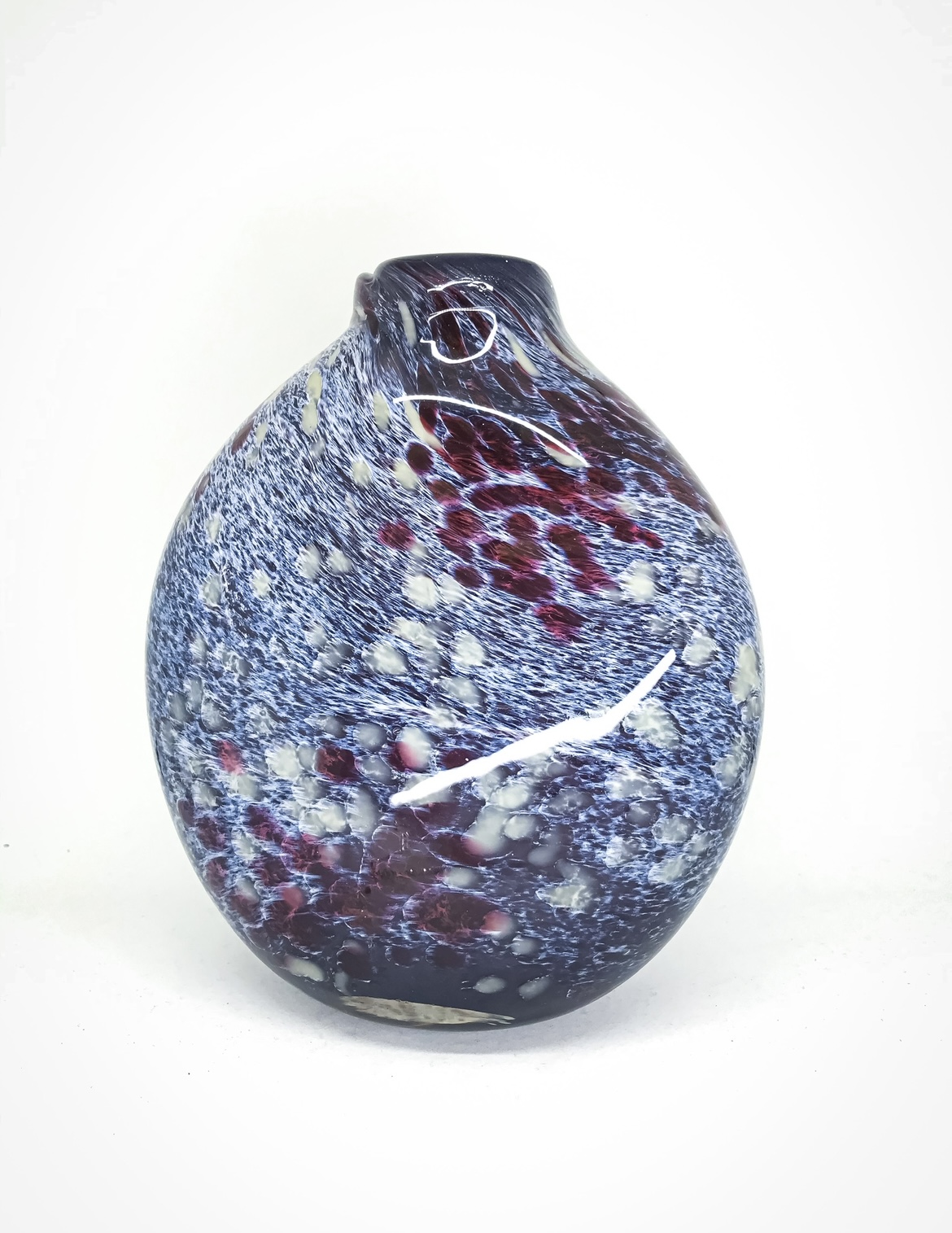 Adrienne Woods – Arts and culture