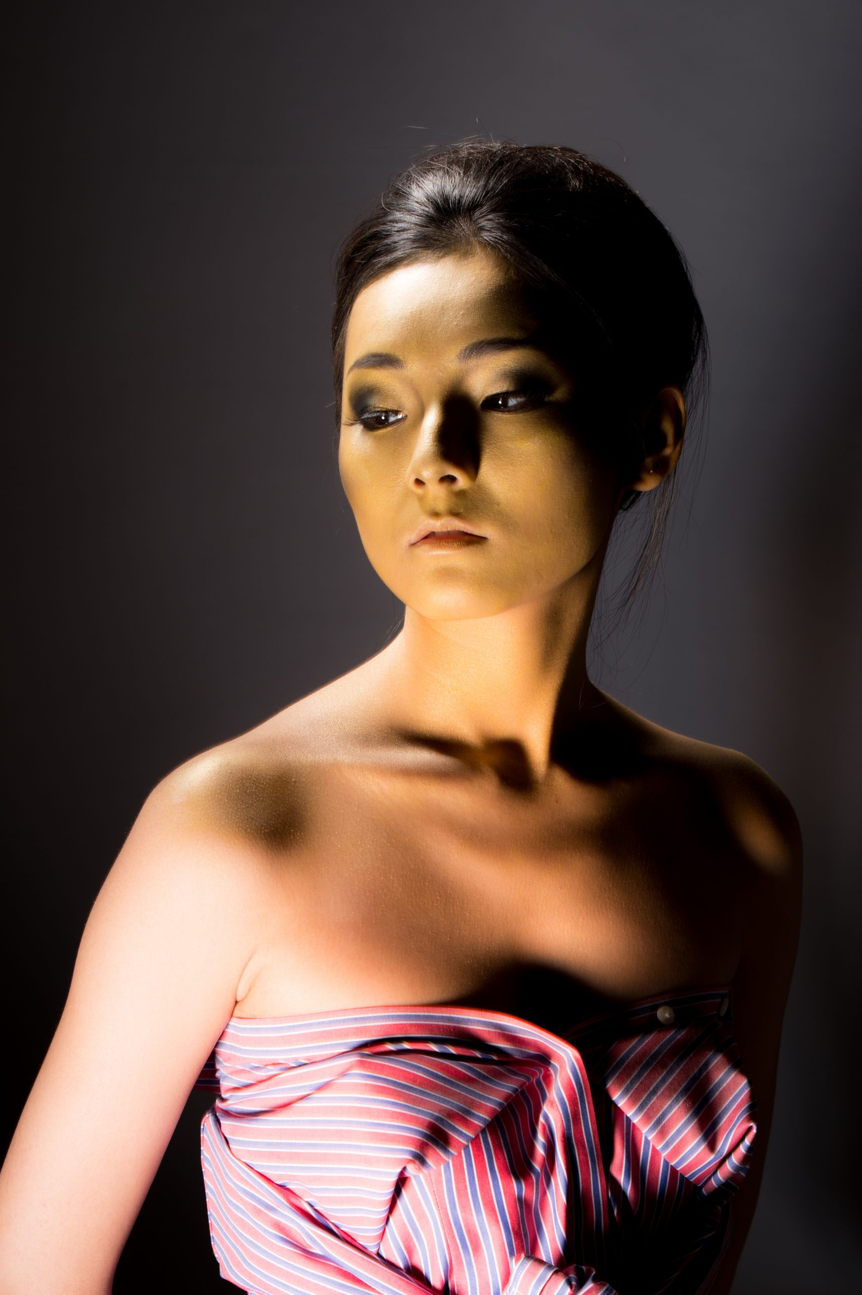 Clair Fang – Arts and culture