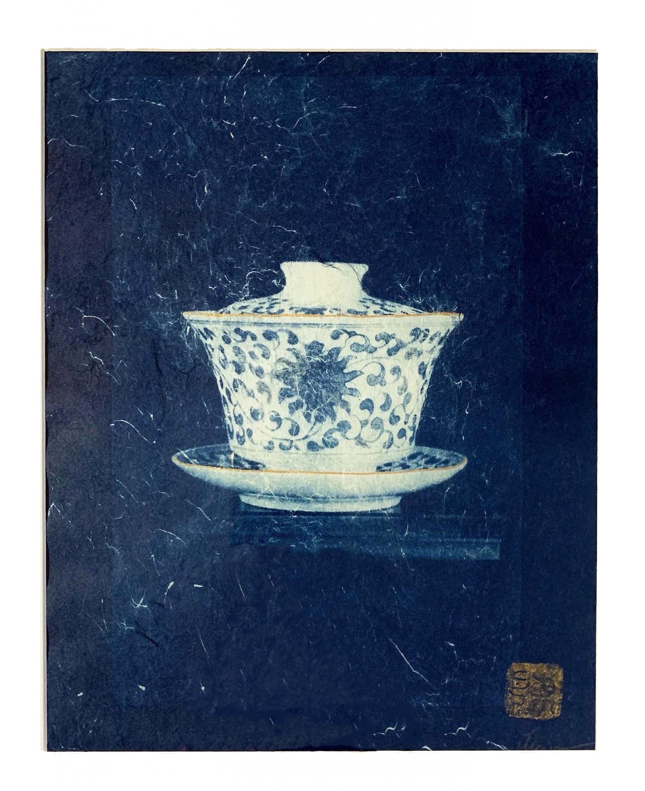 Helen Tran – Arts and culture