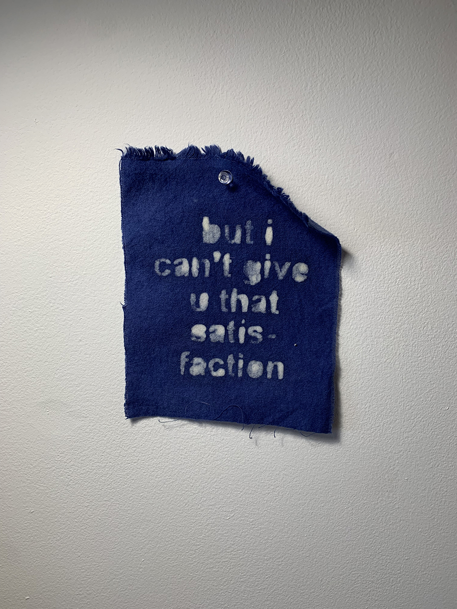 Jasmine Canaviri – Arts and culture