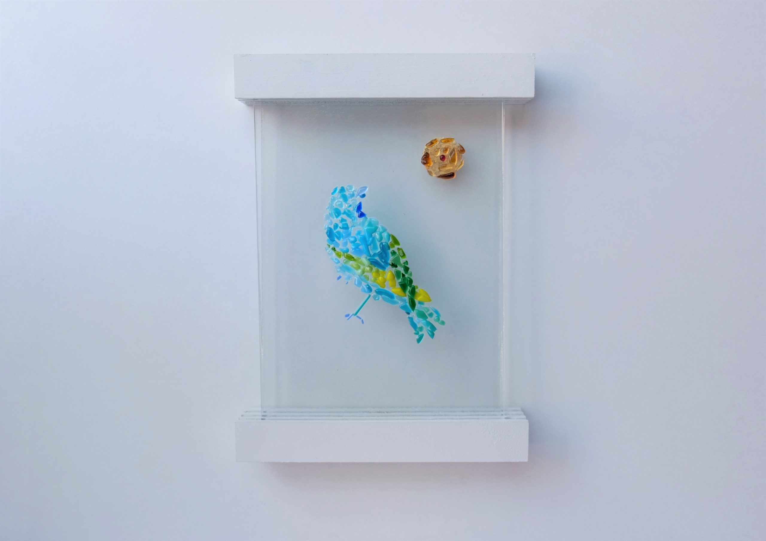 Kat Looby – Arts and culture