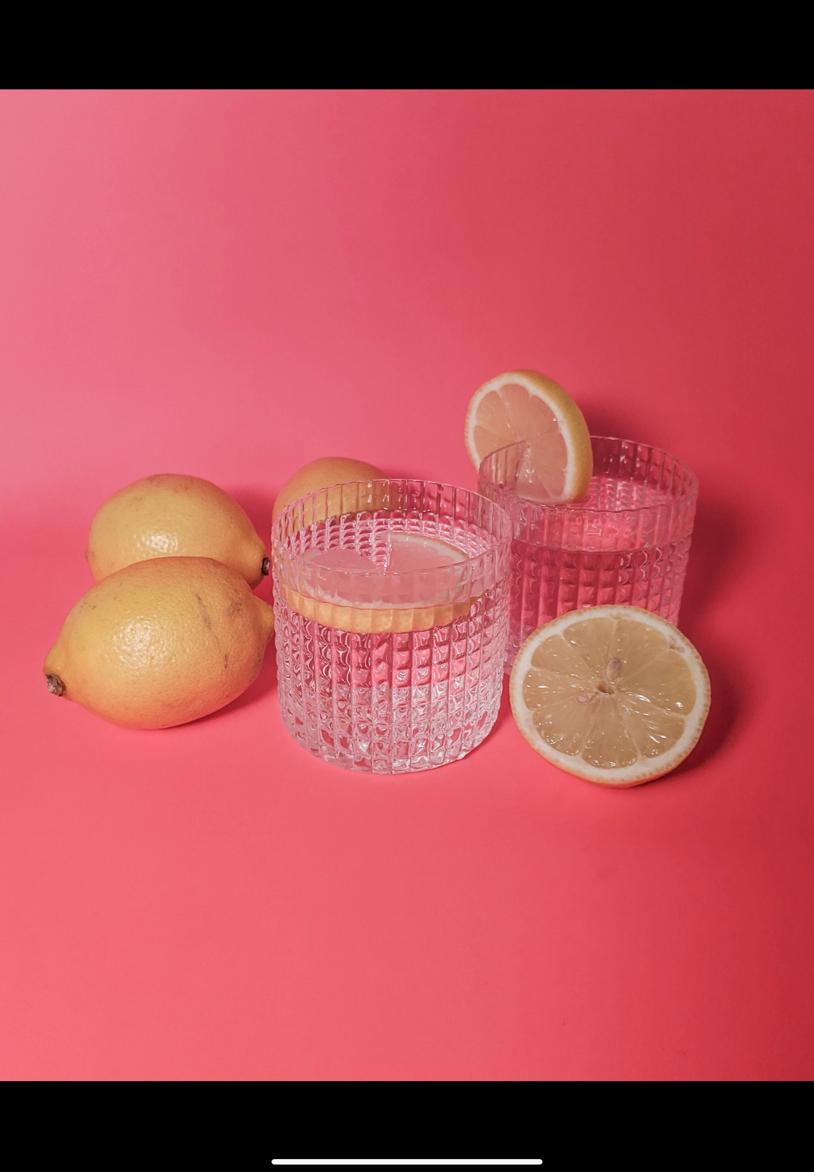 Nadira Narine – Arts and culture