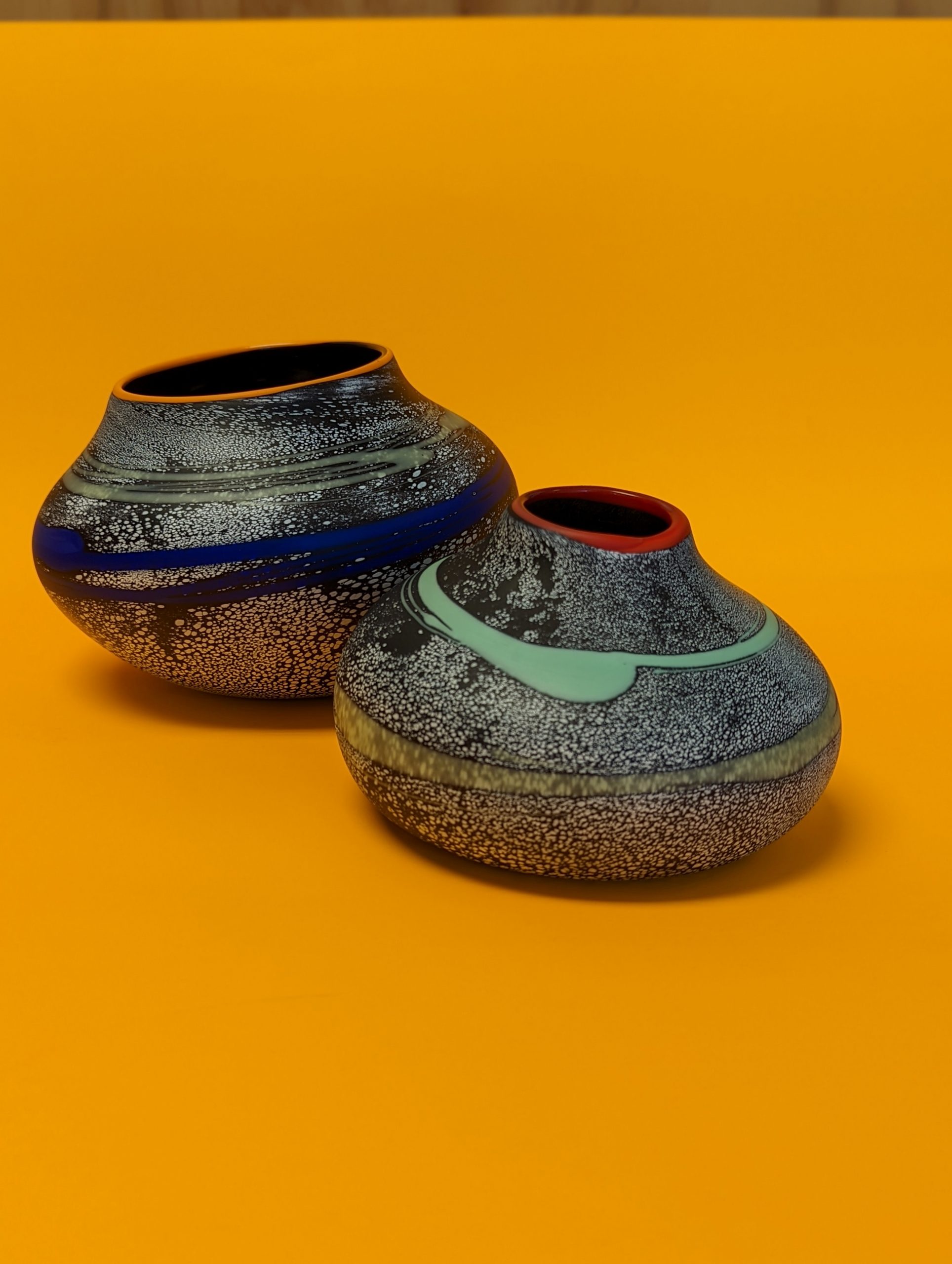 Nadira Narine – Arts and culture