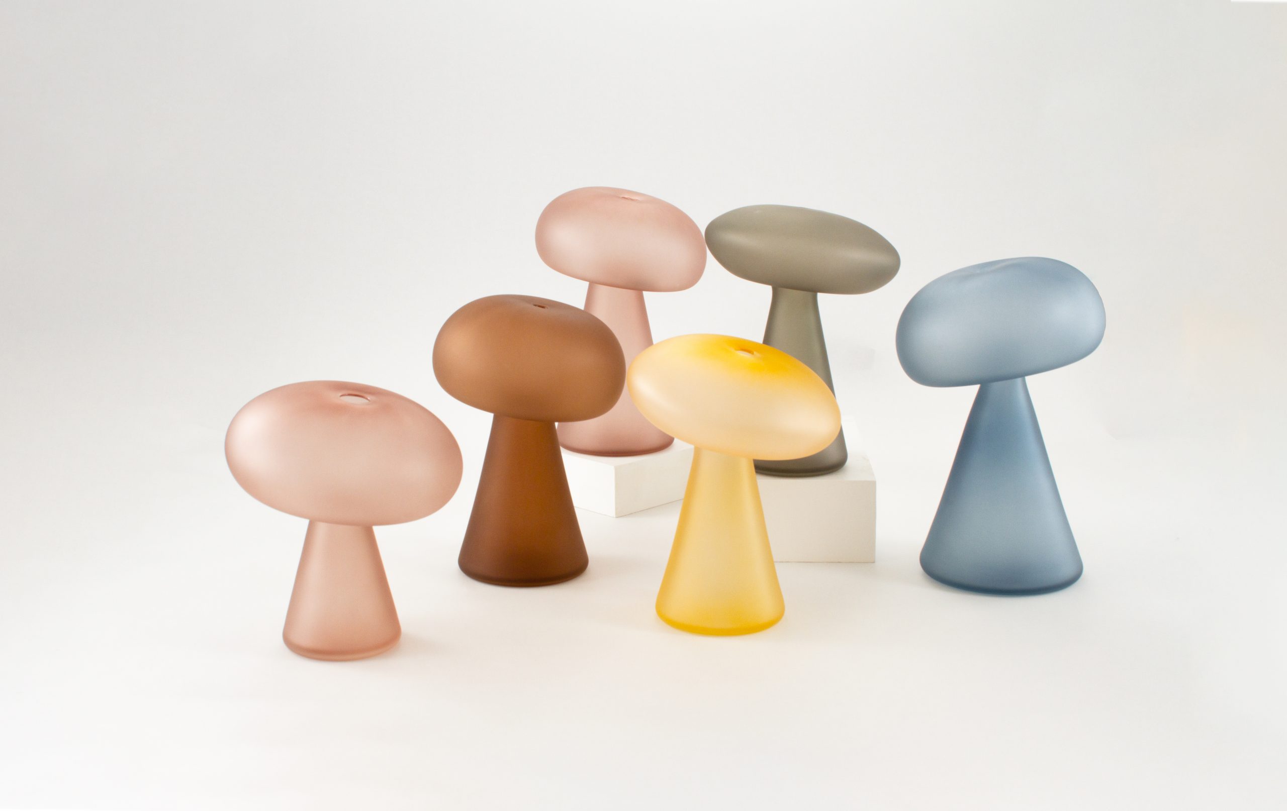 Rob Raeside – Arts and culture