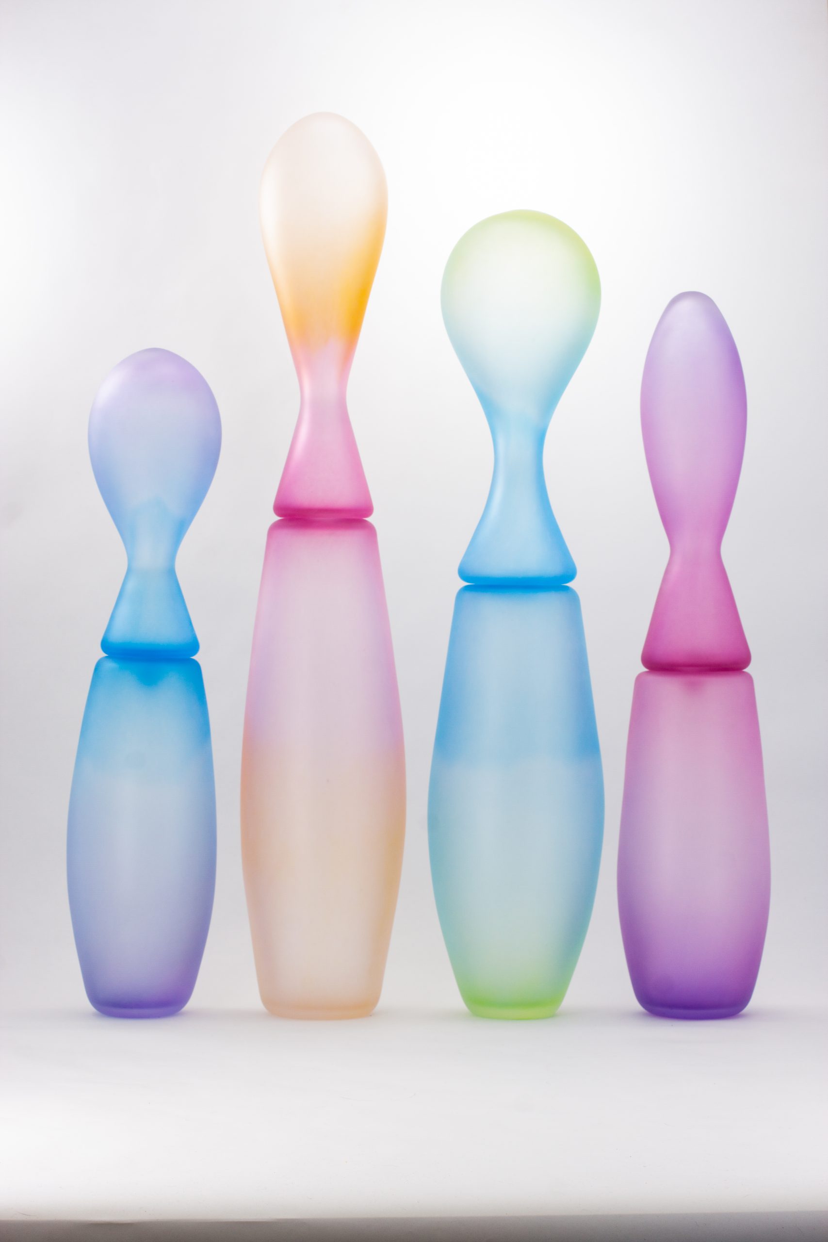 Rob Raeside – Arts and culture