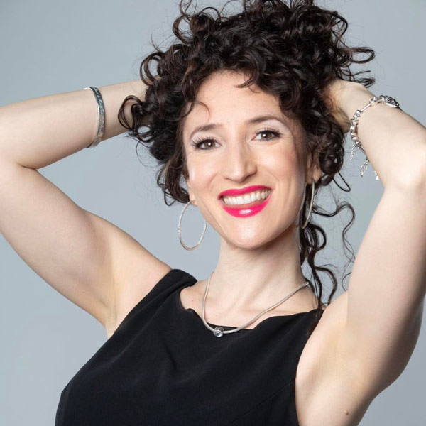 Music 311 artists – Arts and culture