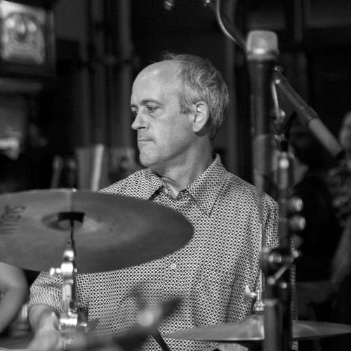 Music 311 artists – Arts and culture