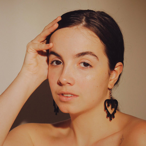 Music 311 artists – Arts and culture