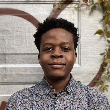 Public art jurors – Arts and culture