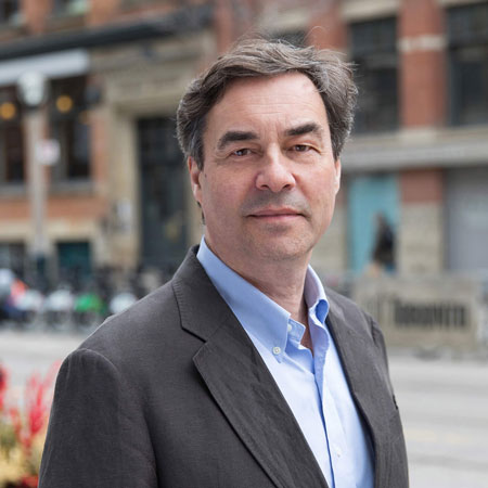 Public art jurors – Arts and culture