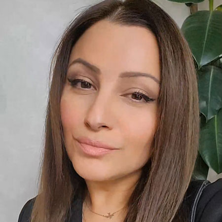 Public art jurors – Arts and culture