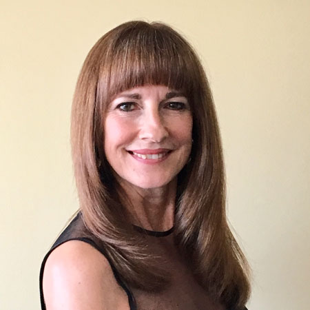 Public art jurors – Arts and culture