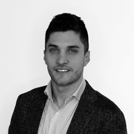 Public art jurors – Arts and culture