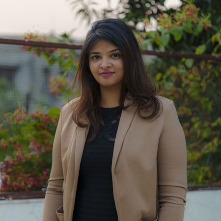 Public art jurors – Arts and culture