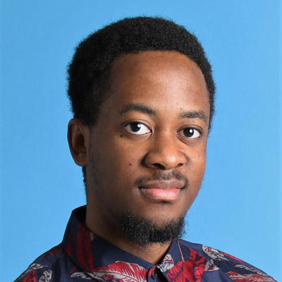 Public art jurors – Arts and culture