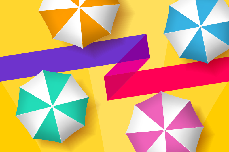 Celebration Square – Arts and culture