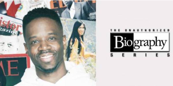 Performances for schools – Arts and culture