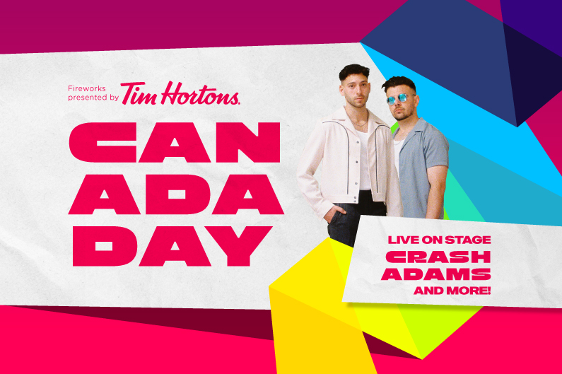 Celebration Square – Arts and culture