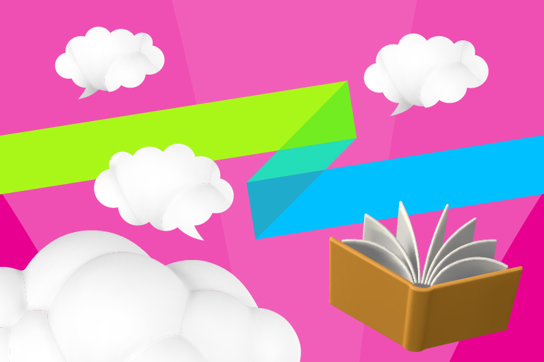 Celebration Square – Arts and culture