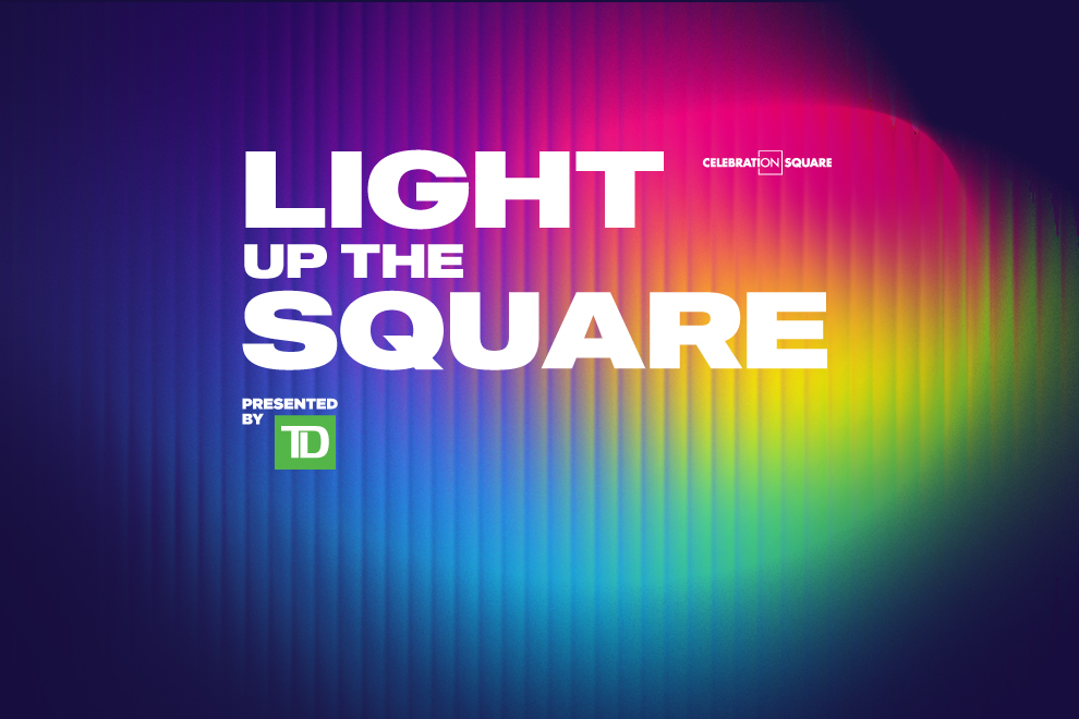 Celebration Square – Arts and culture