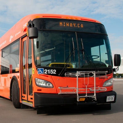 Pride month – Campaigns