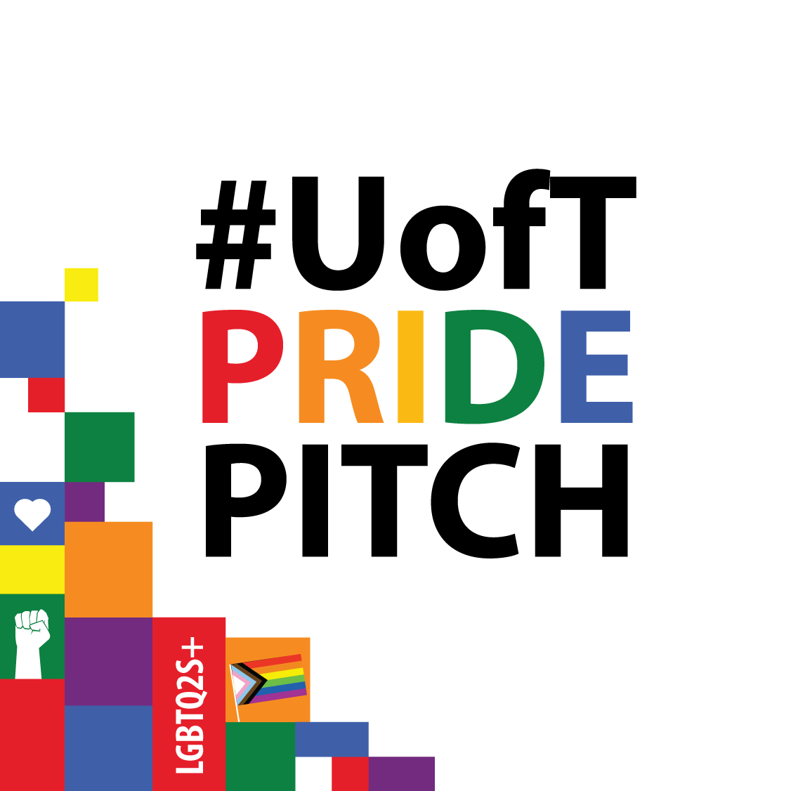 Pride month – Campaigns