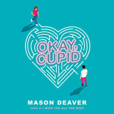 Pride month – Campaigns