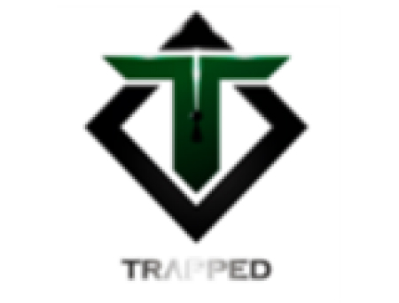 Mississauga Comic Expo (MCX) – Campaigns