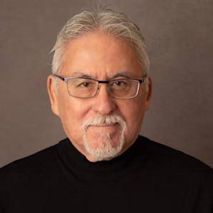 National Indigenous History Month – Campaigns