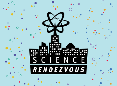 Library – Mississauga Library