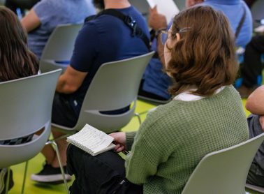 Library – Mississauga Library