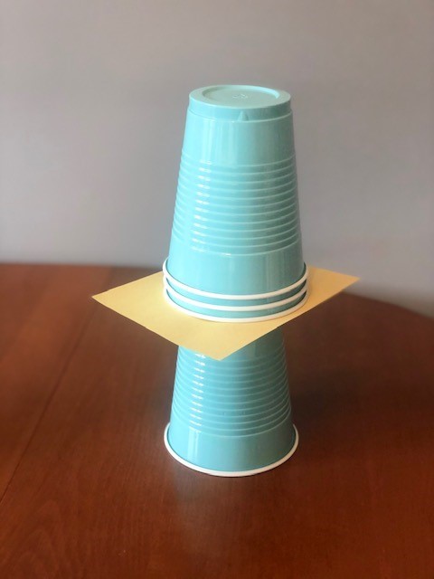 Family fun – Recreation and sports