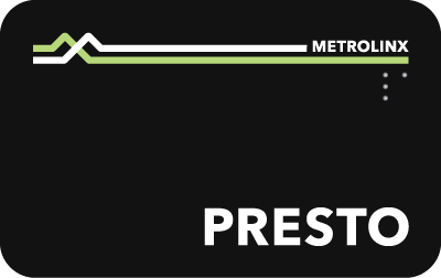 Affordable Transit Program – MiWay