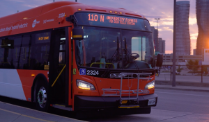 Goodbye blue, hello orange – MiWay