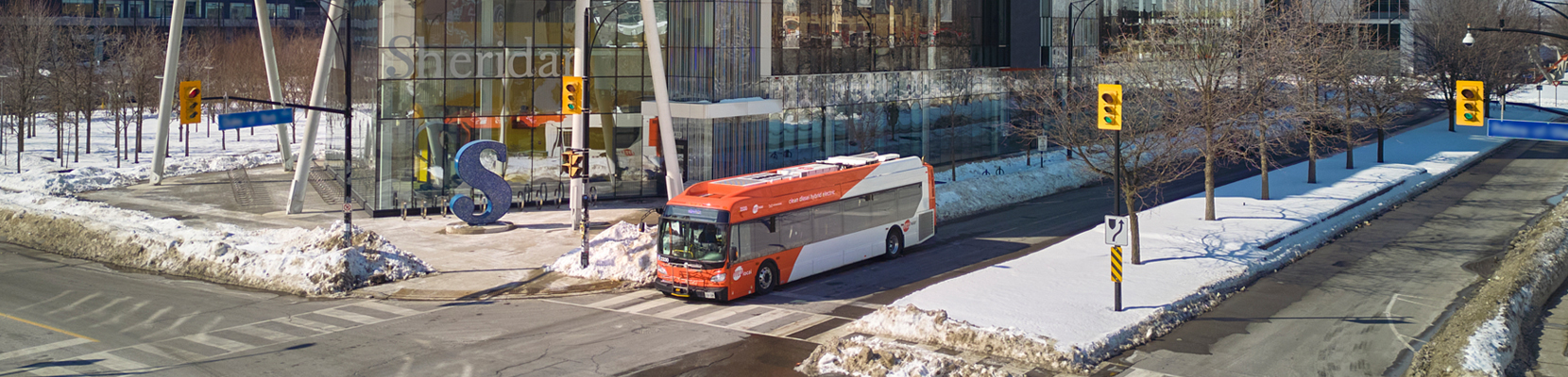 MiWay