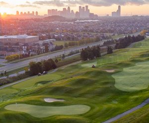Golf – Enjoy the best golf Mississauga has to offer